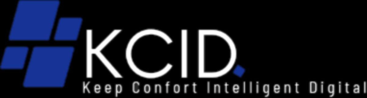 KCID